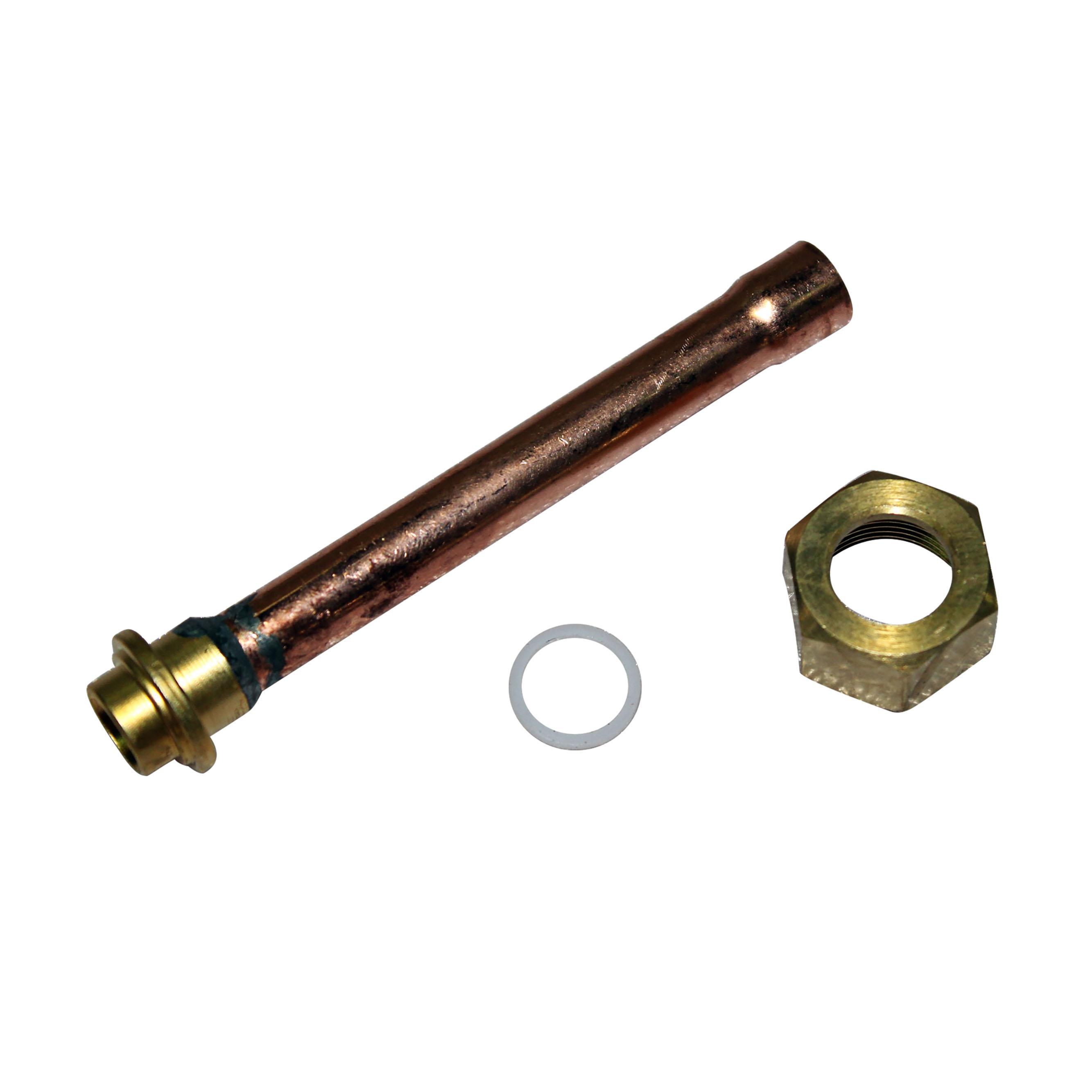ICP™ 1174192 | Eddy Group Limited