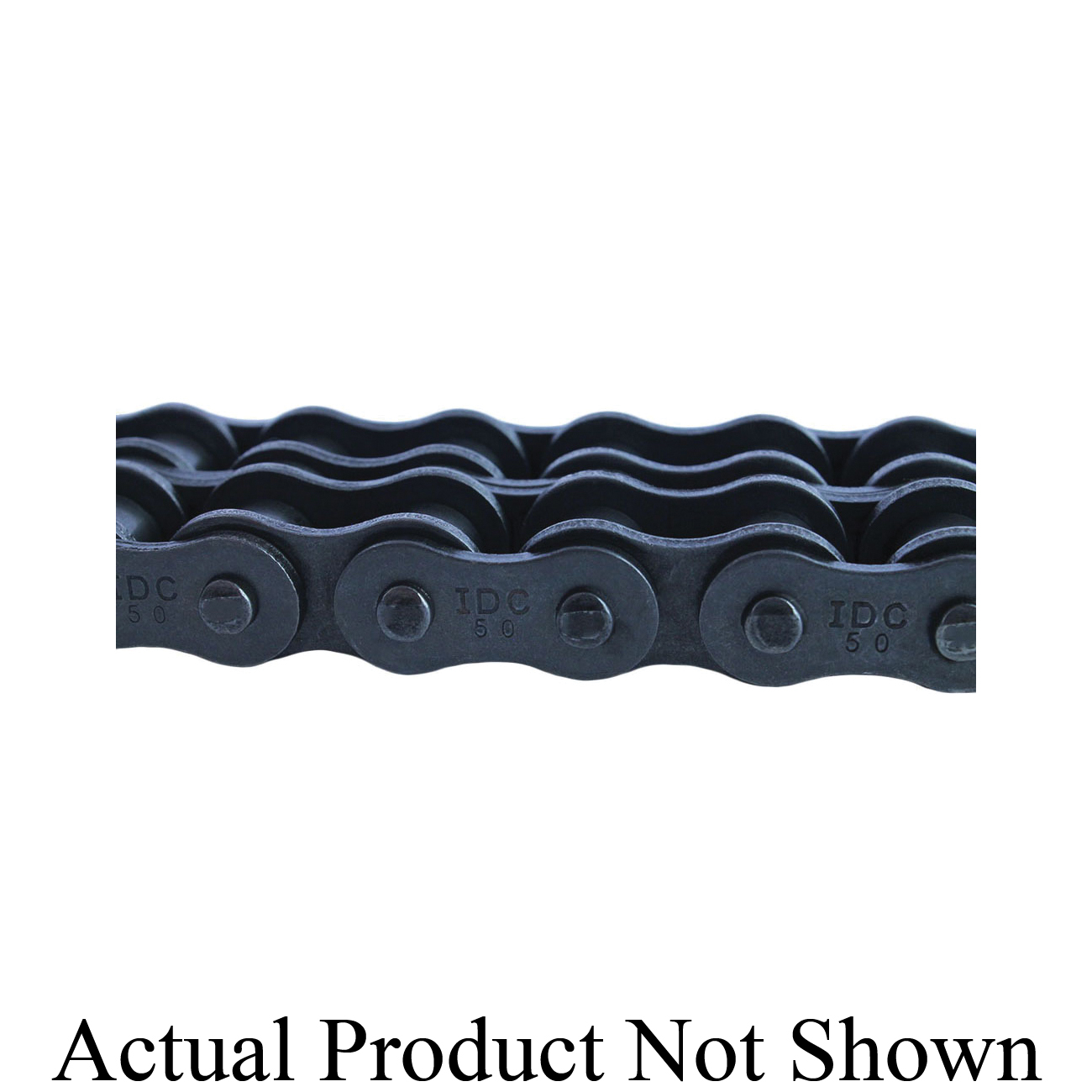 IDC Select® IDC 40-2R IDC40-2R-10