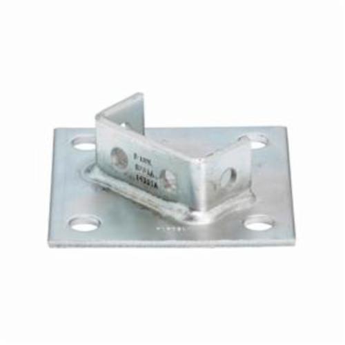 B-Line B283ZN | Revere Electric Supply