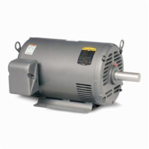 Baldor-Reliance M3109 BAL M3109 | Eastern Industrial Automation