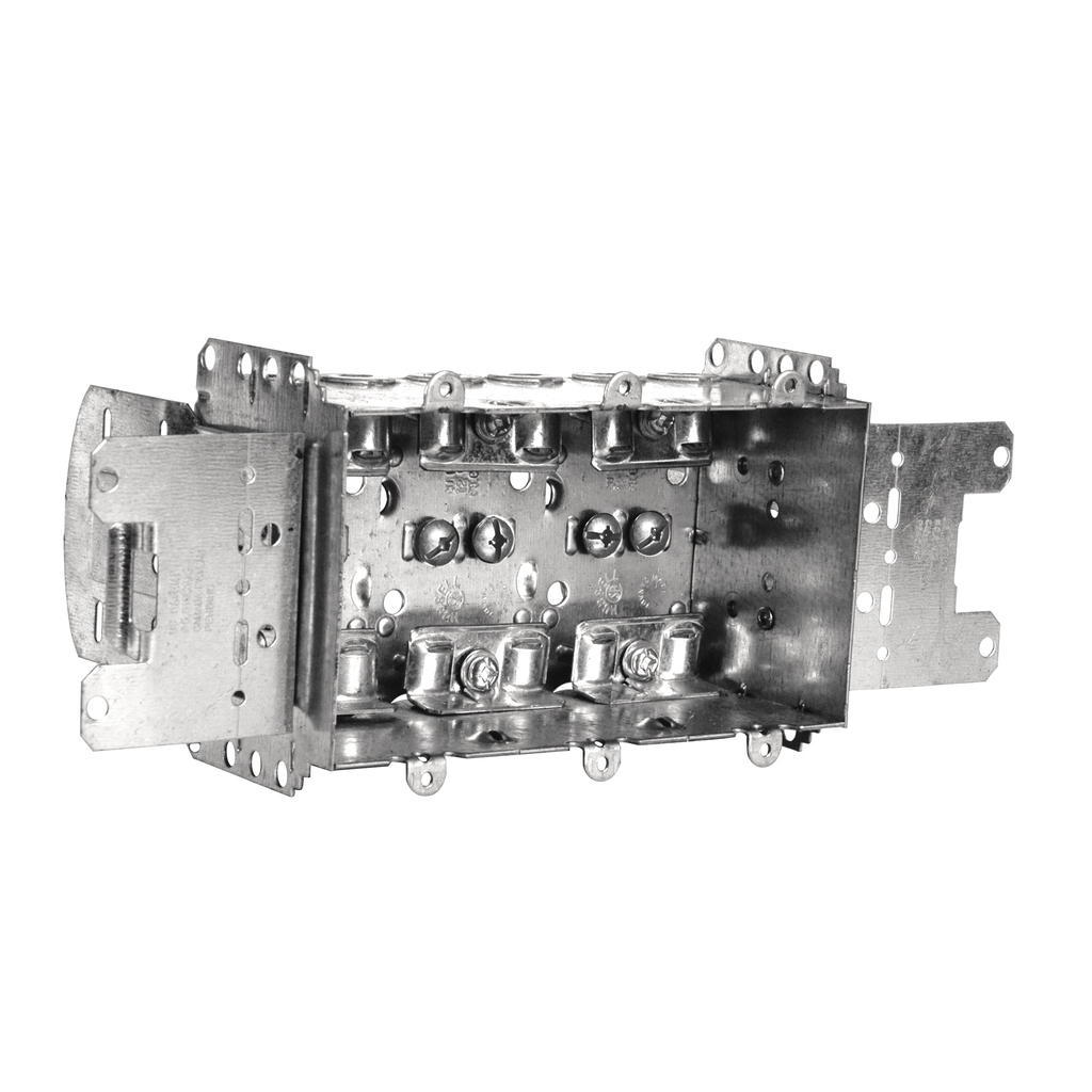 Hubbell® 2104MSBU3 | Eddy Group Limited