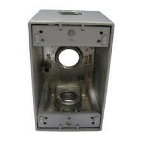 Mulberry 30584 | Bell Electrical Supply
