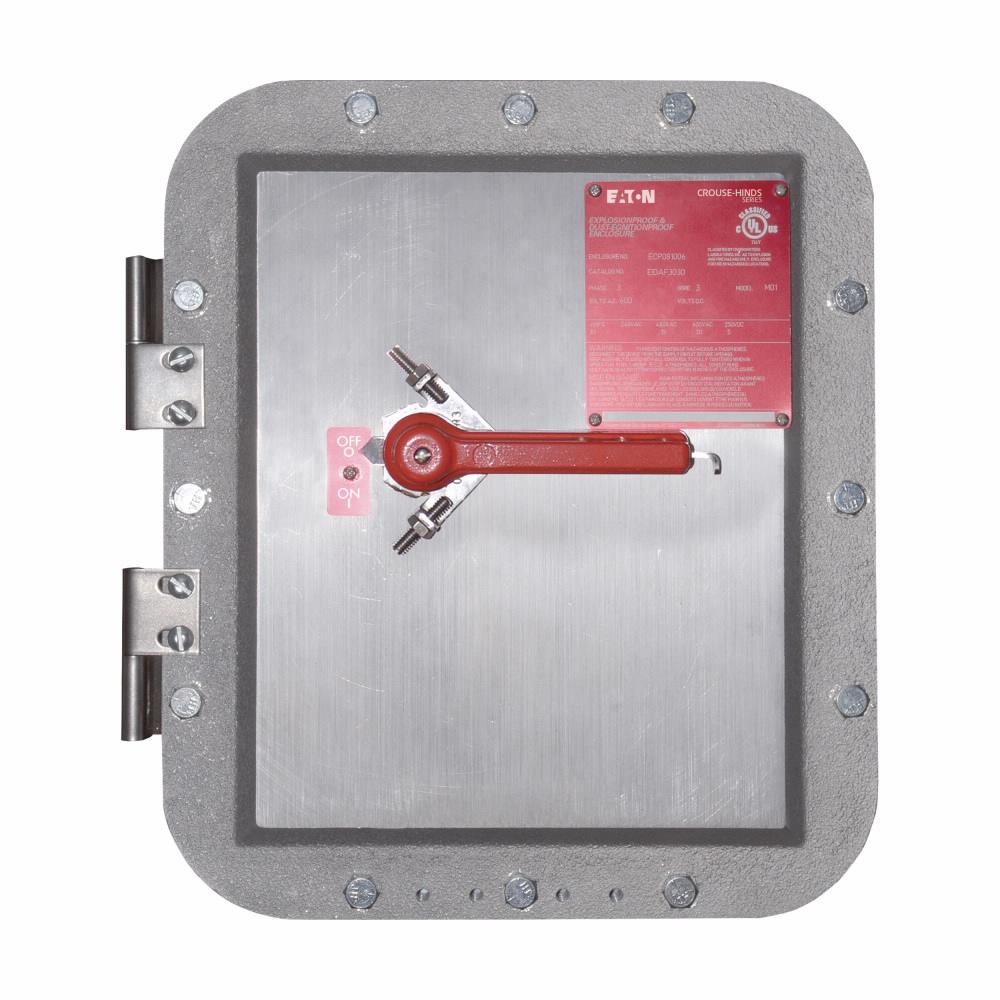 EATON DS361FX EAT DS361FX | Eastern Industrial Automation