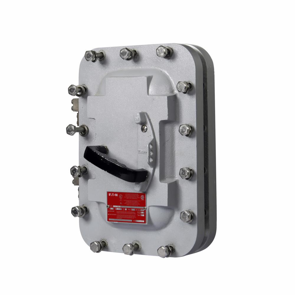 EATON DS361FX EAT DS361FX | Eastern Industrial Automation