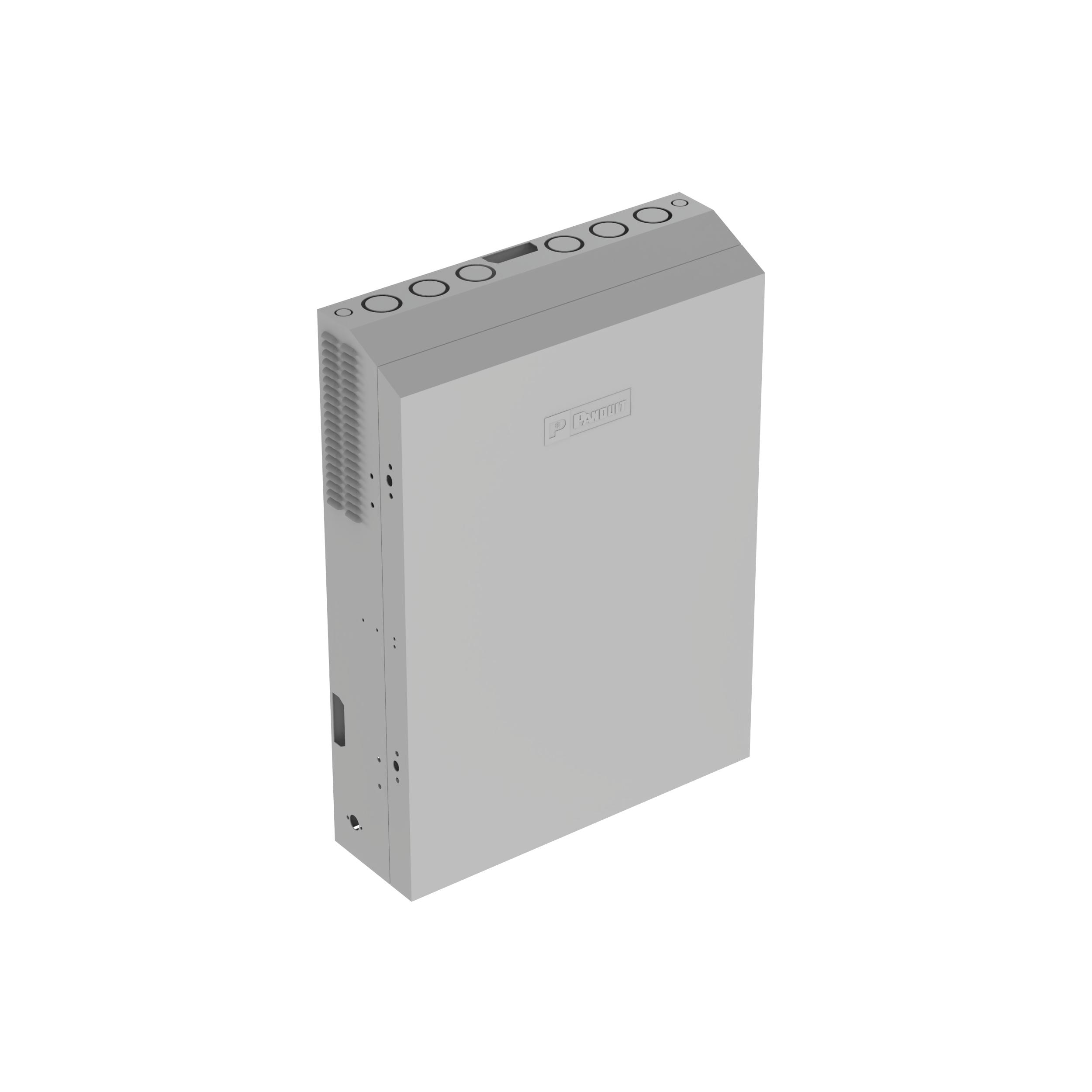 Panduit Wall Mount Cabinets | Cabinets Matttroy