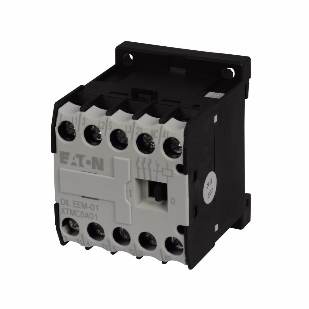 EATON XTMC6A01TD EAT XTMC6A01TD | Eastern Industrial Automation