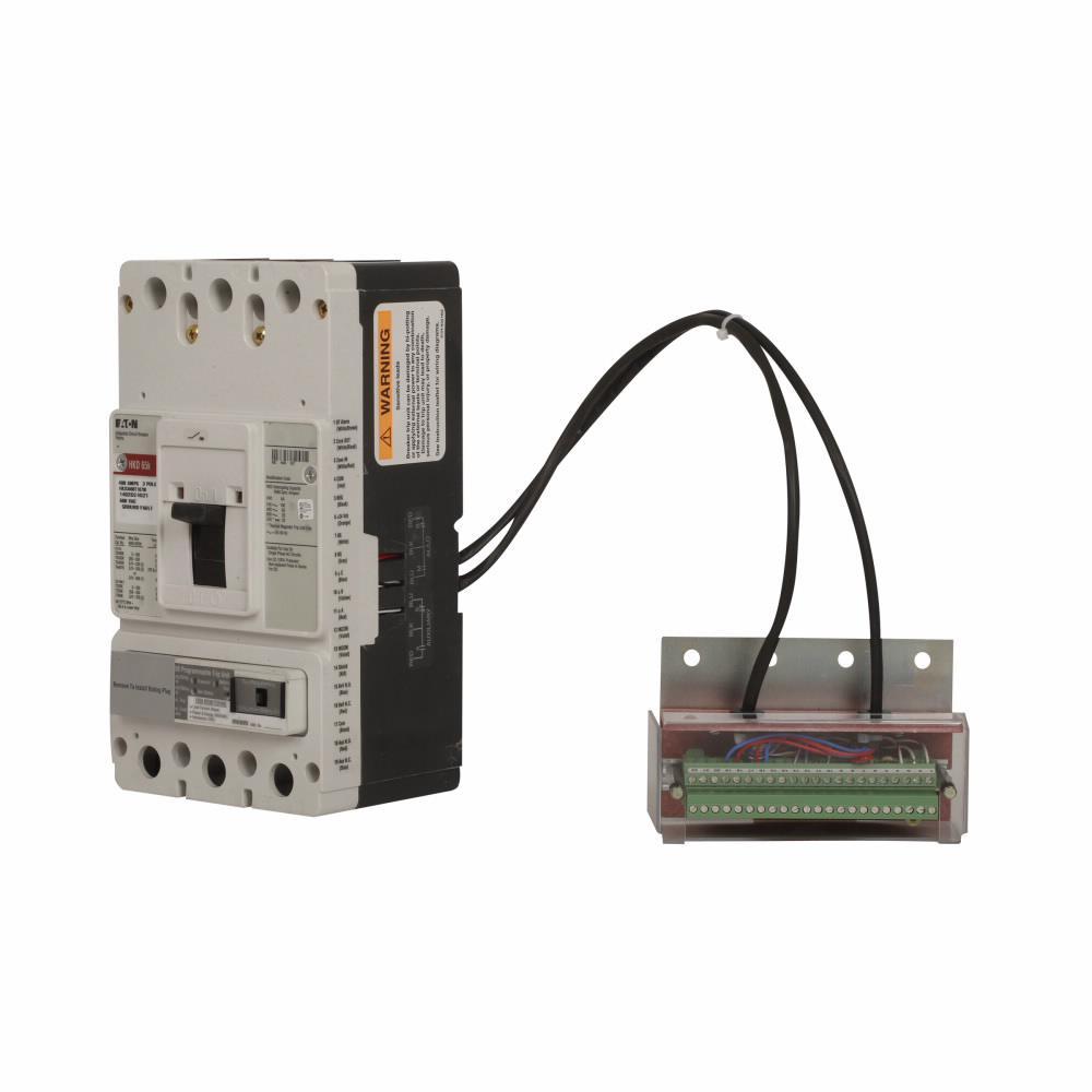 EATON KDC3125T52WPN KDC3125T52WPN EC | Fromm