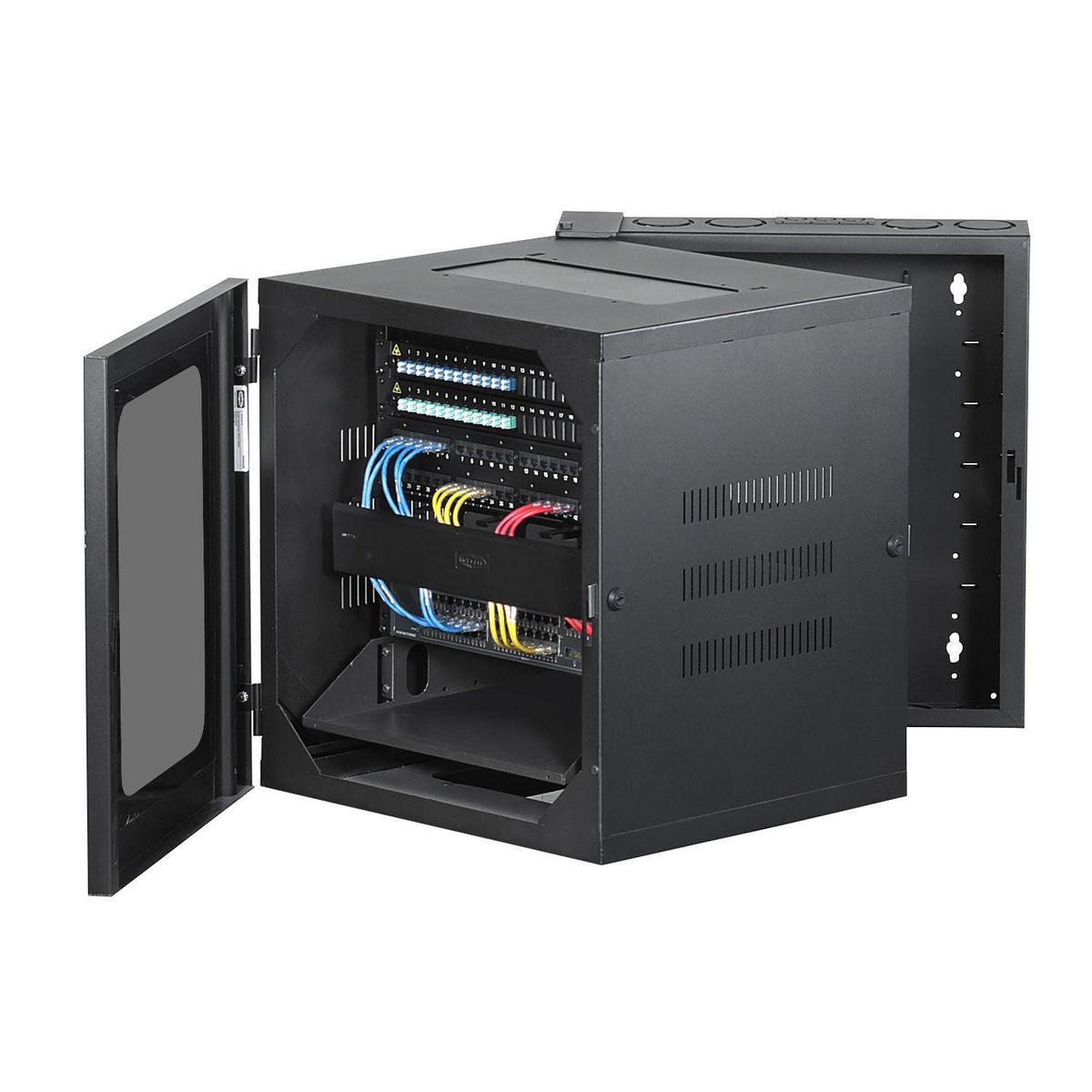 PREMISE WIRING HSQ36 HSQ36 HW | Fromm