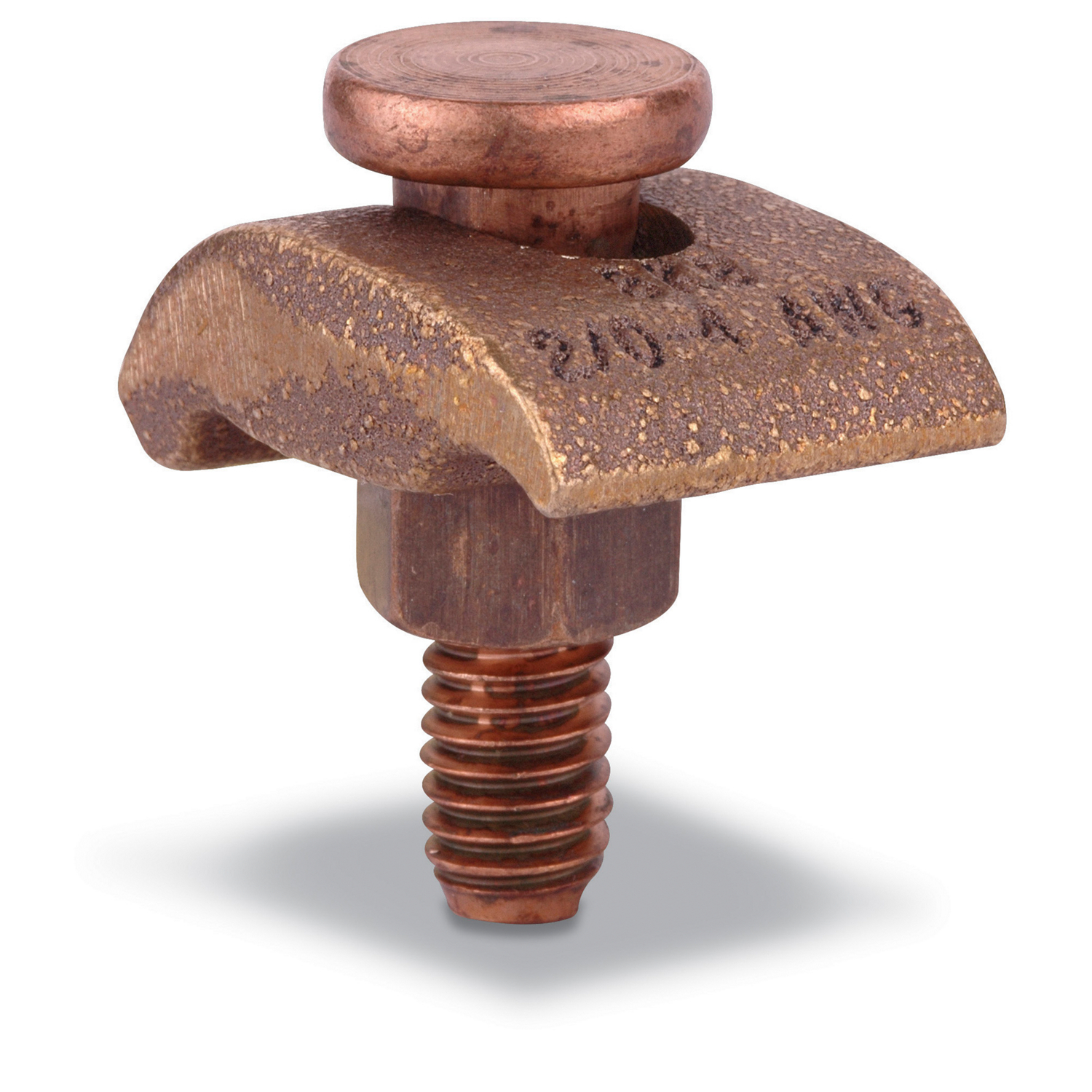 Grounding-Bonding Cable Tray Fittings Grounding-Bonding, 51% OFF