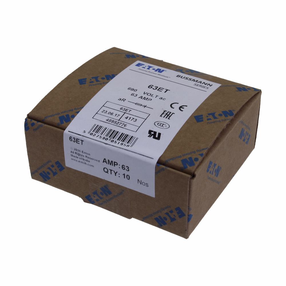 FWP-100A22Fa 700V FWP-100A22F 22x58mm, FWP-80A22Fa,, 41% OFF