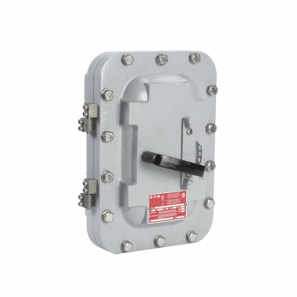 EATON DS361FX EAT DS361FX | Eastern Industrial Automation