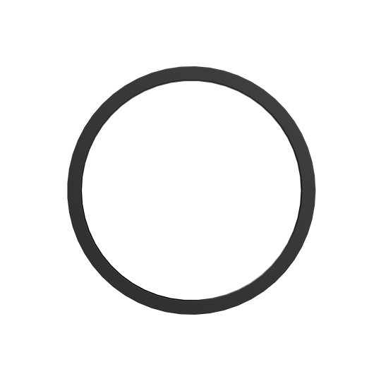 Adaptaflex® SWM32 SWM32 TB | Fromm