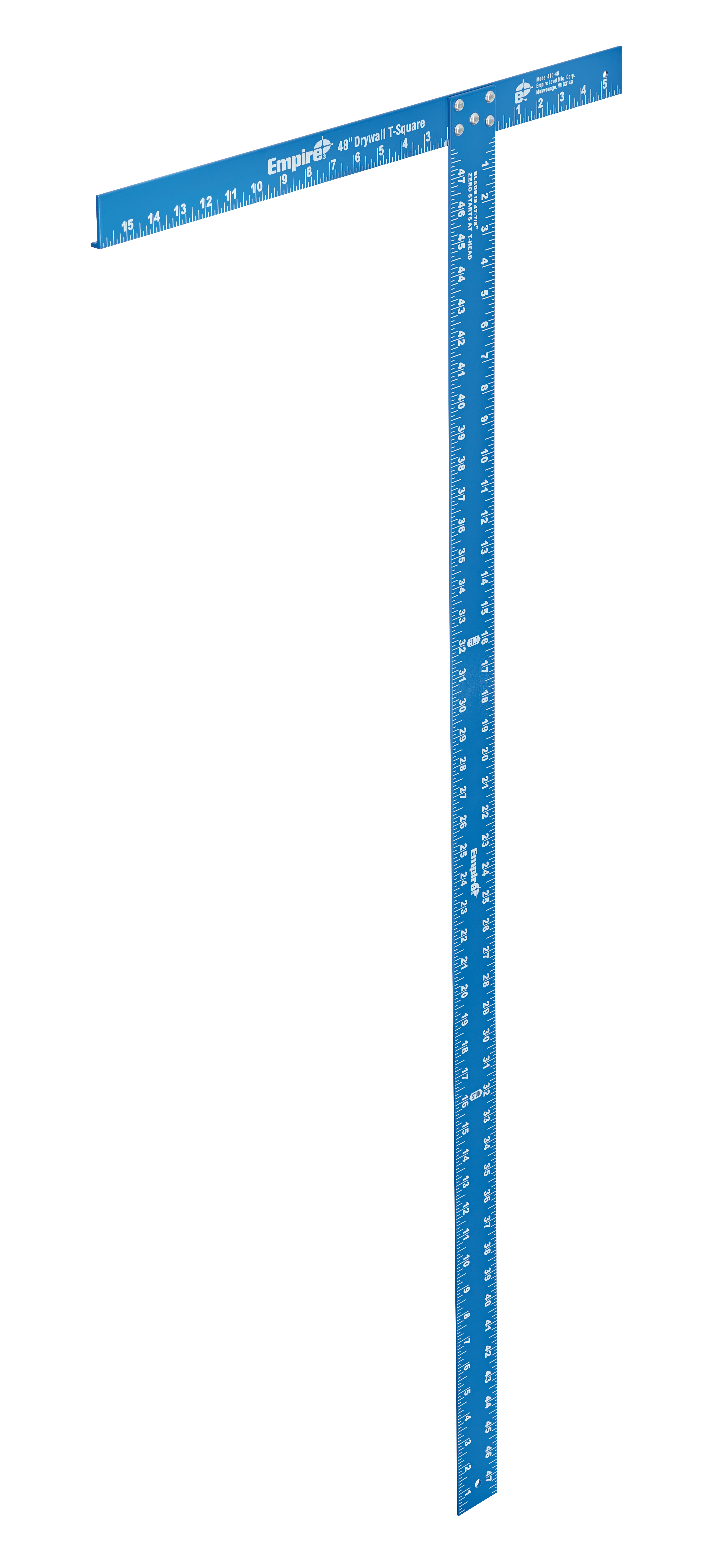 Milwaukee 410 48 410 48 MT Fromm