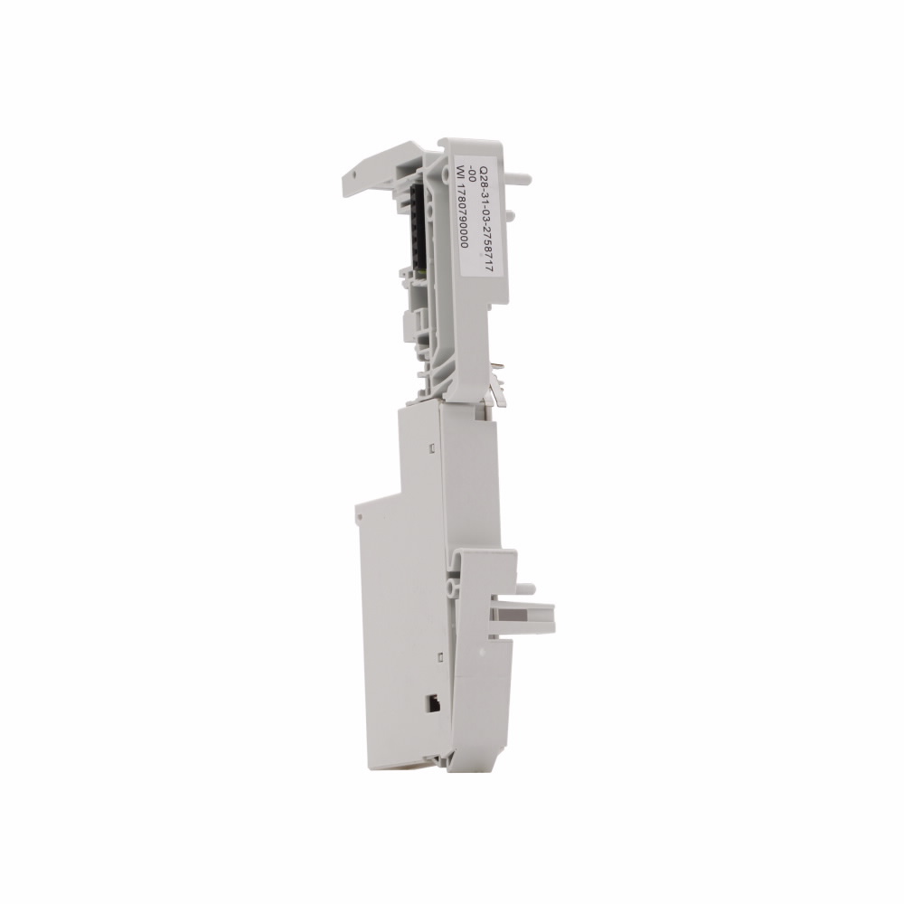 EATON XN-S4T-SBBS-CJ EAT XN-S4T-SBBS-CJ