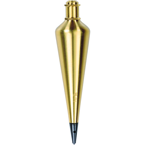 Stanley plumb bob store