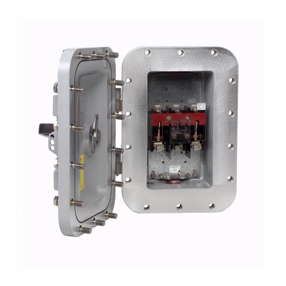 EATON DS361FX EAT DS361FX | Eastern Industrial Automation