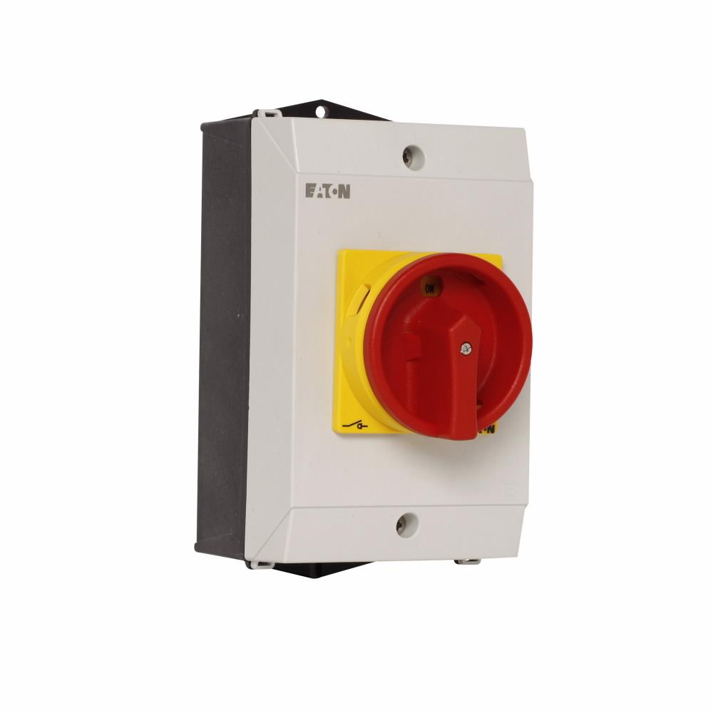 EATON P1-25/I2/SVB-SW EAT P1-25/I2/SVB-SW