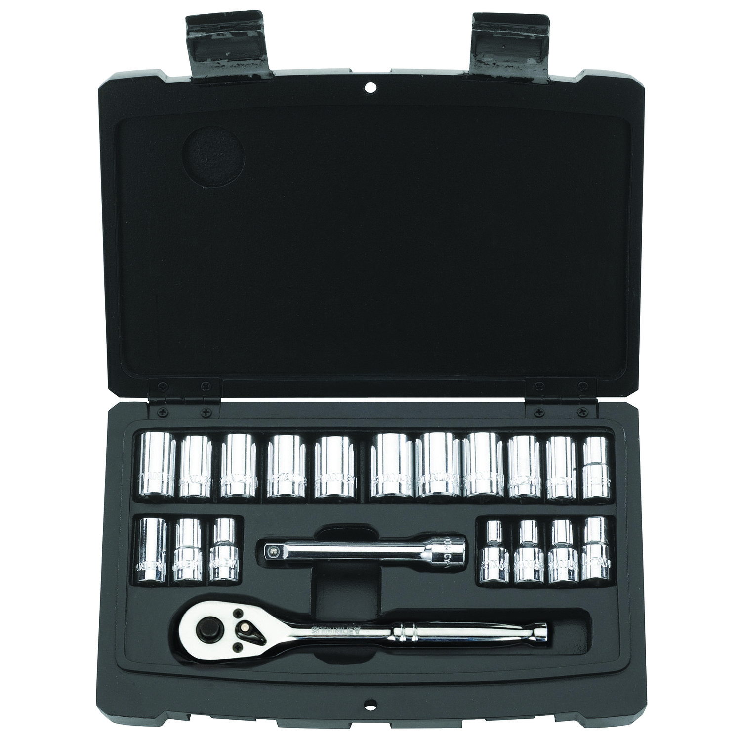 Stanley 92 802 Mallory Safety and Supply
