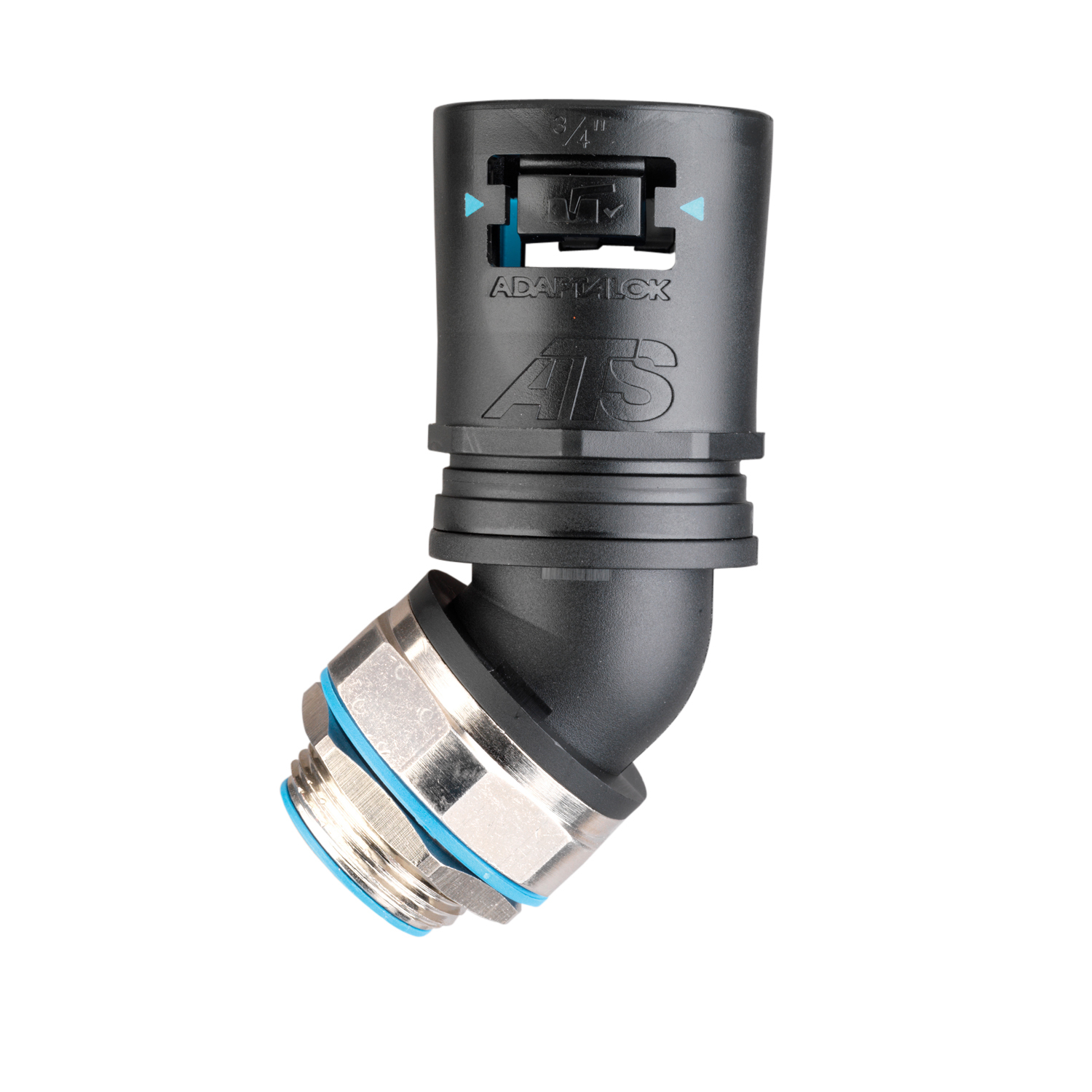 Adaptaflex® AT54/200/S45/GRB | Revere Electric Supply