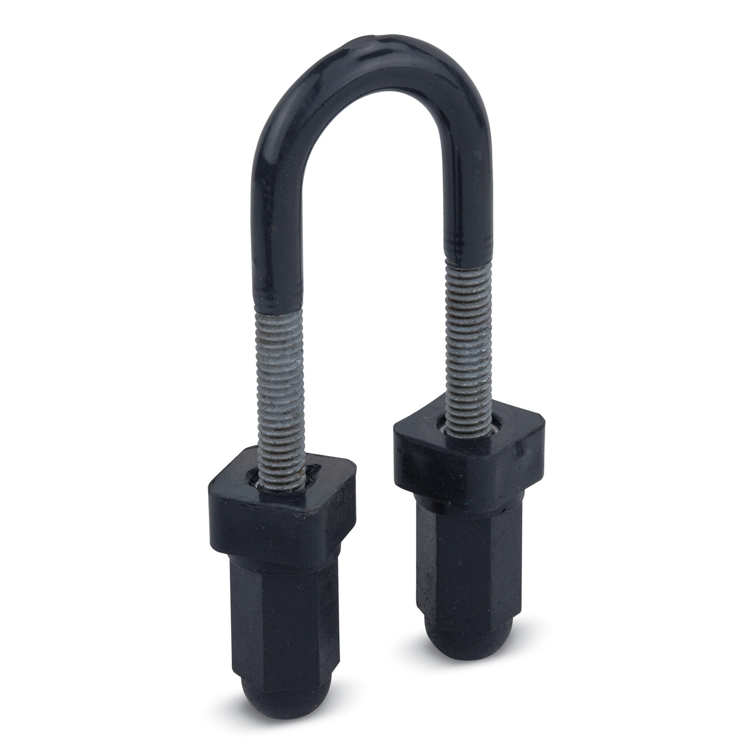 Ocal® UB6-G UB6-G TB | Fromm