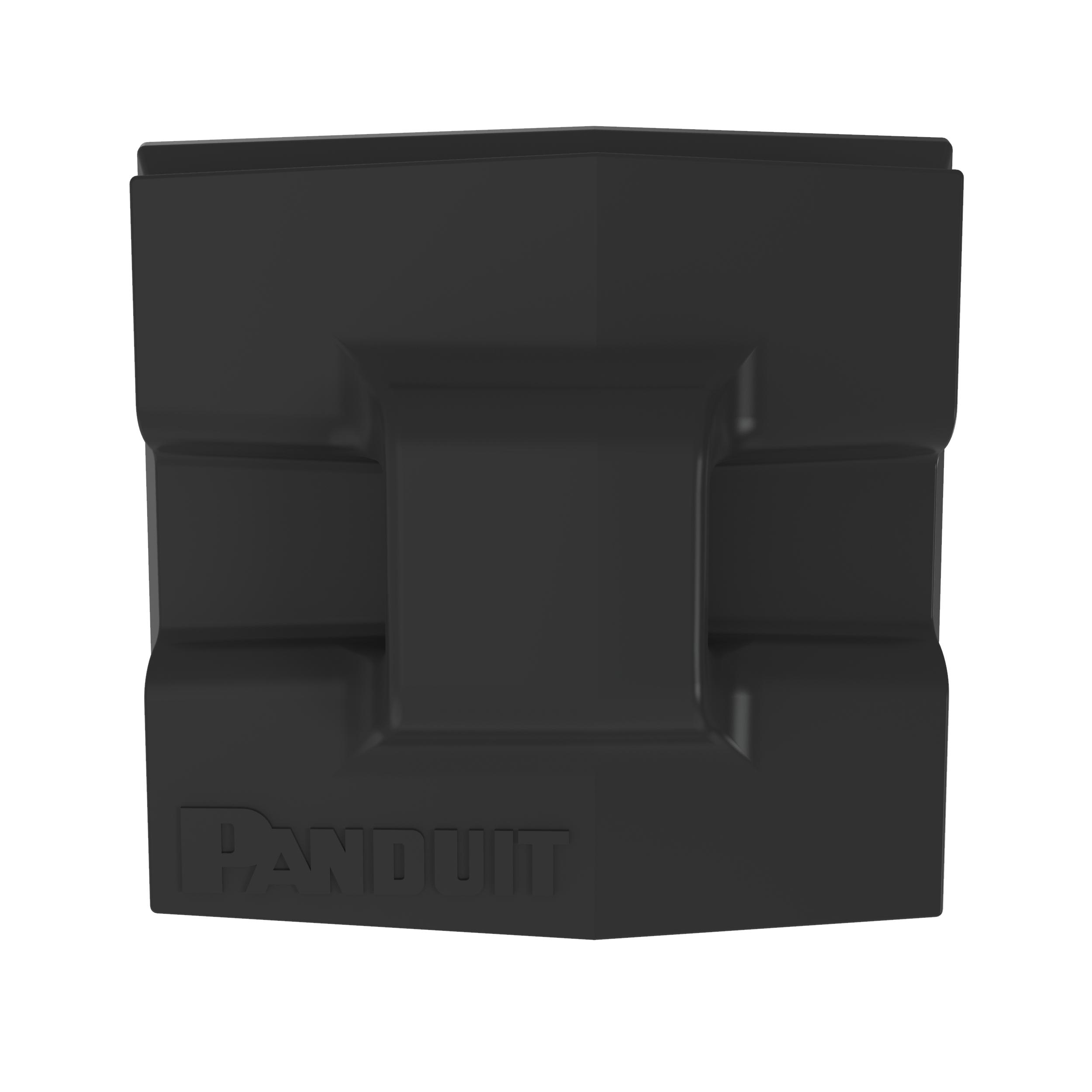 Panduit® EMS-A-C0 | Revere Electric Supply Panduit® EMS-A-C0 | Revere Electric Supply