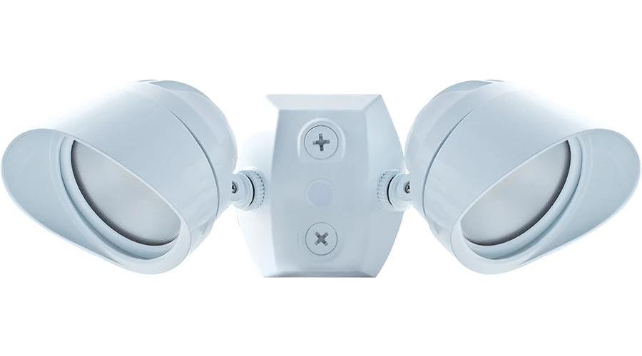Rab Bullet Flood Light | Shelly Lighting