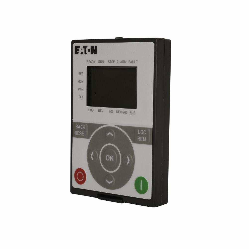 EATON MMX-REMKEY-TEXT EAT MMX-REMKEY-TEXT