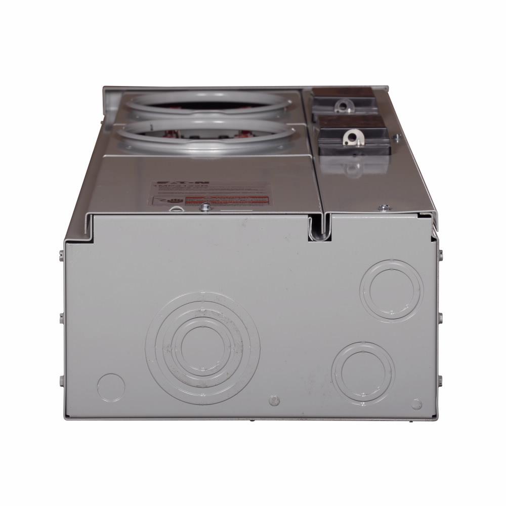 EATON 1MP2122R 1MP2122R EC | Fromm