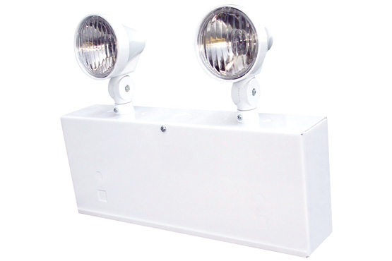 AimLite EBST12160-2SM09T | Eddy Group Limited