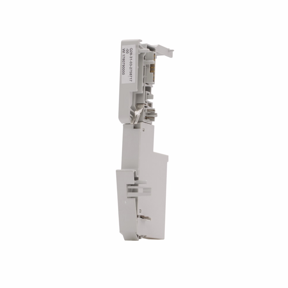 EATON XN-S4T-SBBS-CJ EAT XN-S4T-SBBS-CJ
