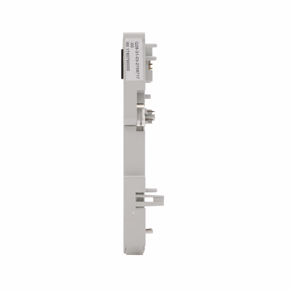 EATON XN-S4T-SBBS-CJ EAT XN-S4T-SBBS-CJ