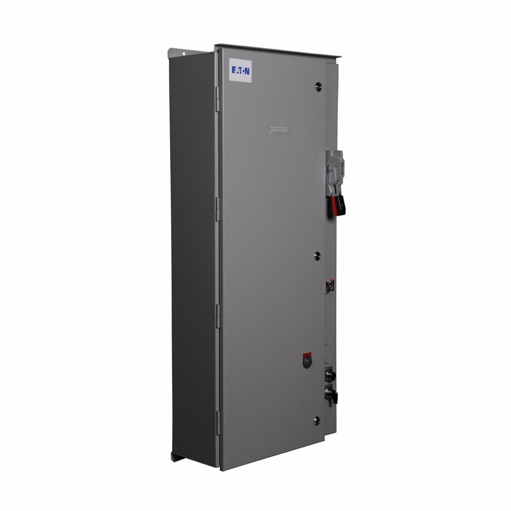 EATON ECN5452CAL-R63/G ECN5452CAL-R63/G EC | Fromm