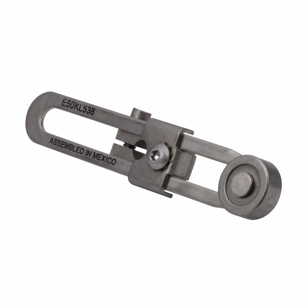 EATON E50KL538 EAT E50KL538 | Eastern Industrial Automation