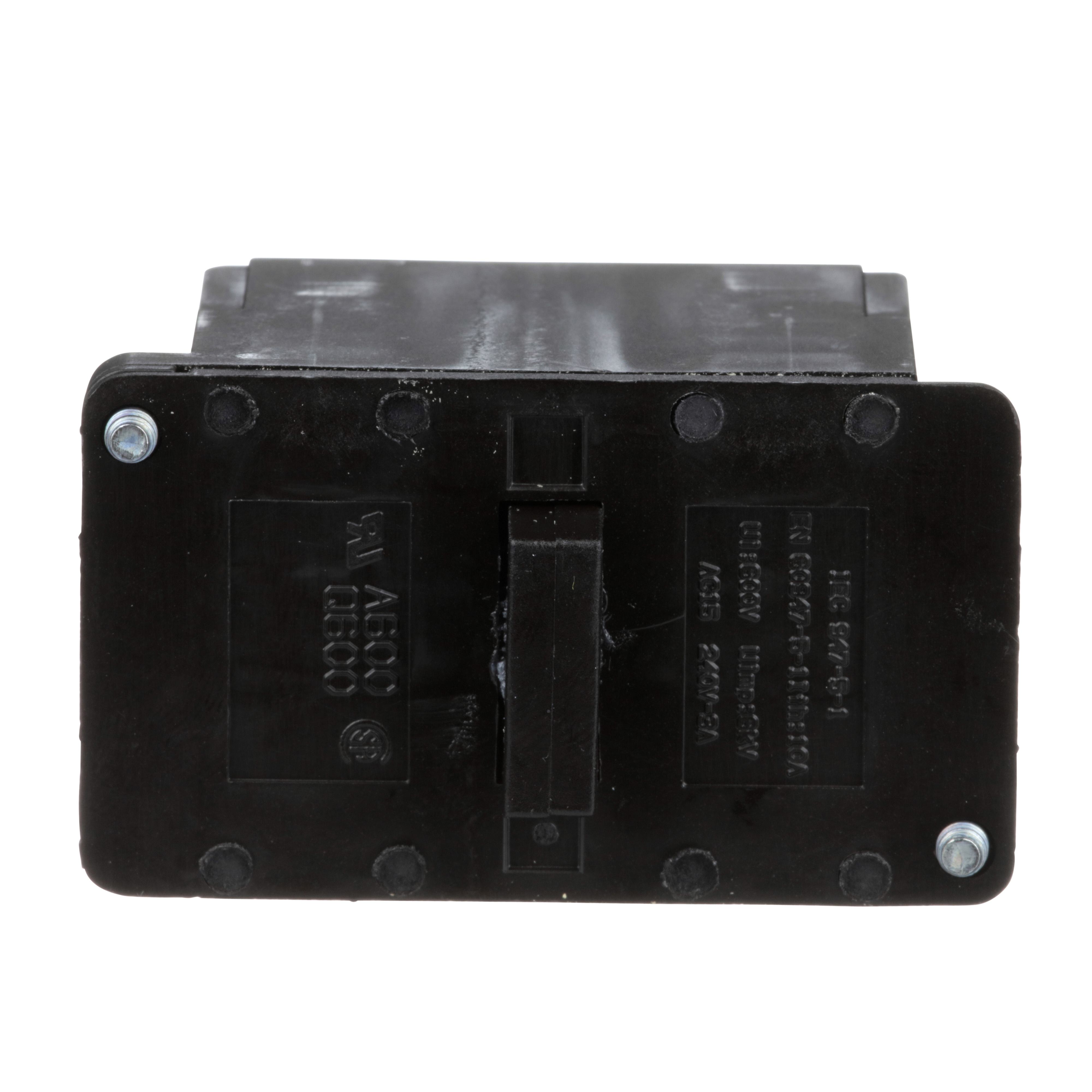 Schneider Electric XENG1191 SCH XENG1191