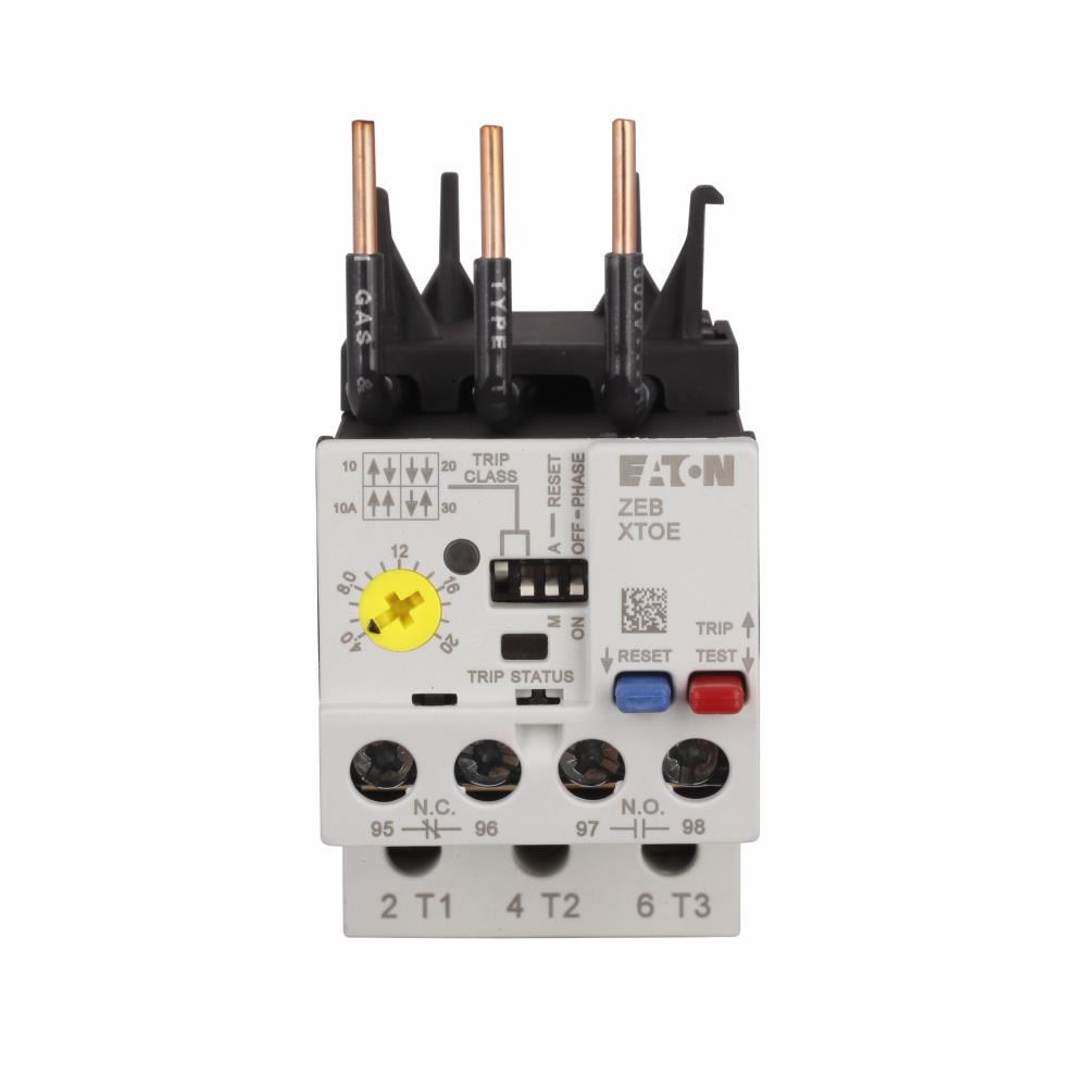 EATON XTOE045CCSS EAT XTOE045CCSS | Eastern Industrial Automation