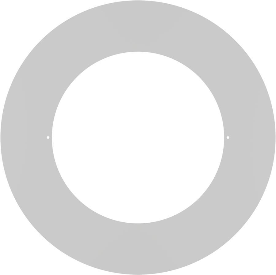 RAB DL12-14GOOF/R/M | Revere Electric Supply