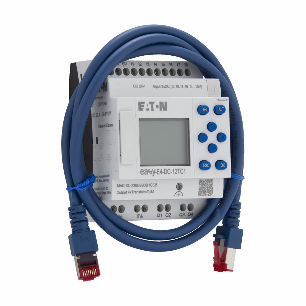 EATON EASYSOFT-SWLIC EAT EASYSOFT-SWLIC