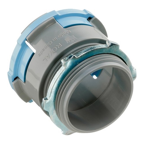 Westlake Pipe & Fittings RKTA15 | Eddy Group Limited