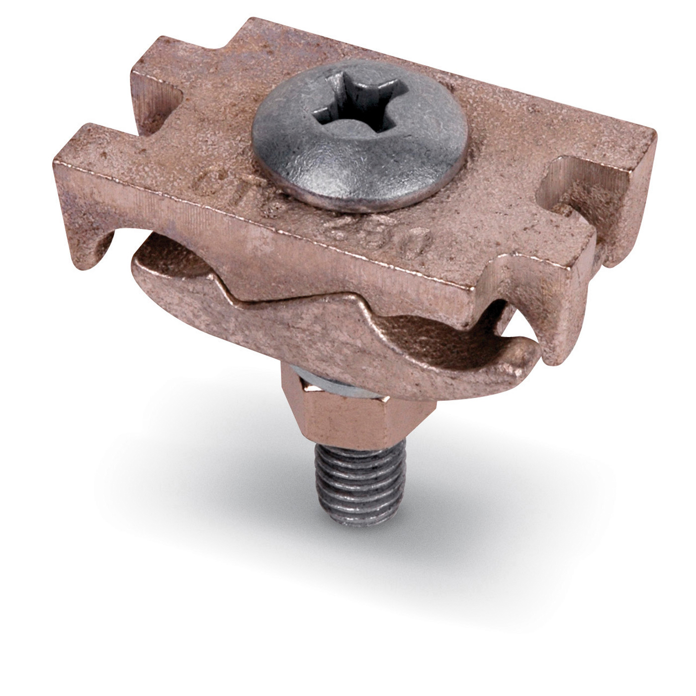 Cable Tray Grounding Clamp Clearance Sale | brunofuga.adv.br
