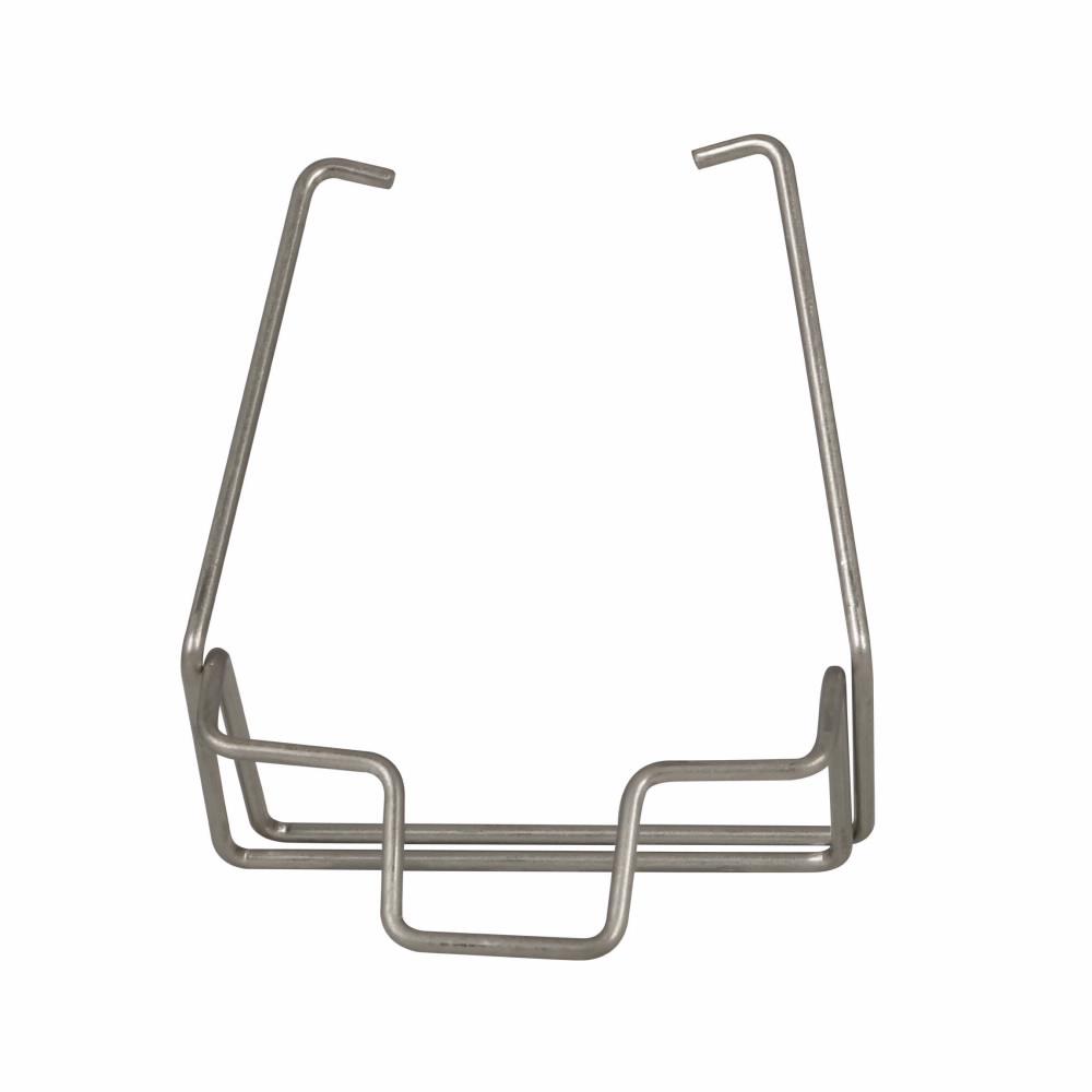 EATON PQC-1342 EAT PQC-1342 | Eastern Industrial Automation