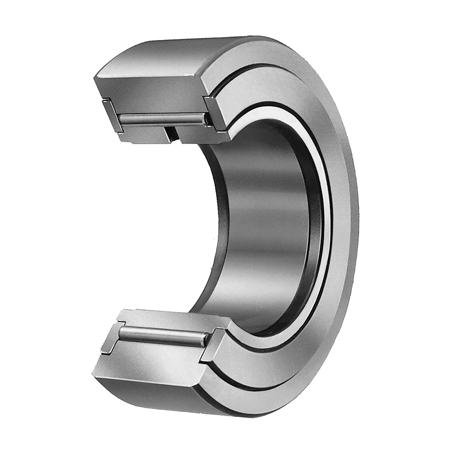 IKO NART8VUUR IKO NART8VUUR | Eastern Industrial Automation