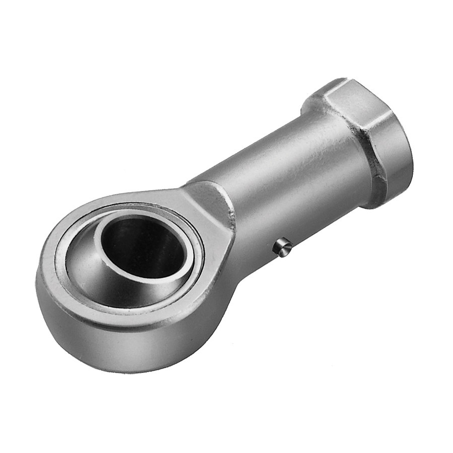 IKO PHS14A IKO PHS14A | Eastern Industrial Automation