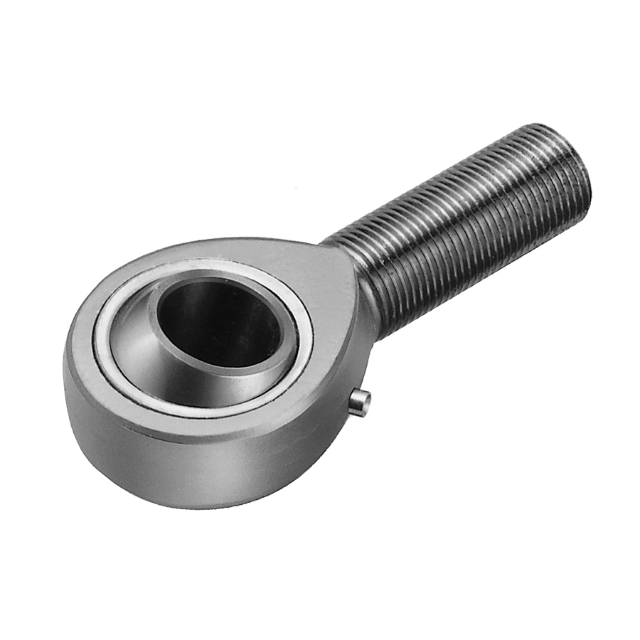 IKO POS8A IKO POS8A | Eastern Industrial Automation