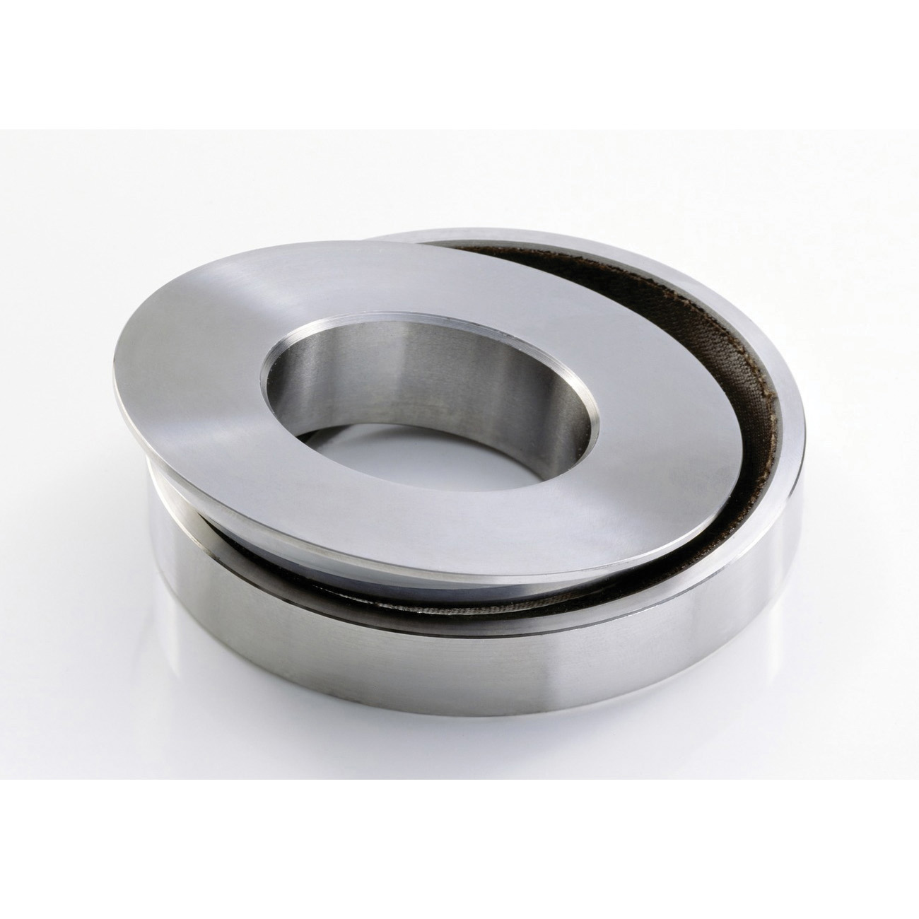 INA GE80-SW-A INA GE80-SW-A | Eastern Industrial Automation