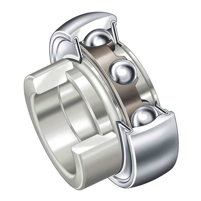 INA RAE17-XL-NPP-FA106 INA RAE17-XL-NPP-FA106