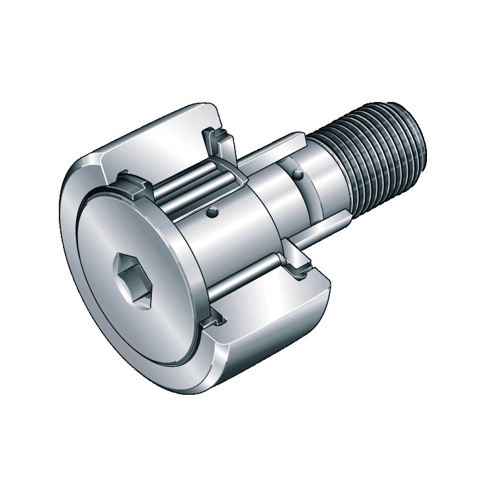 INA KRE30-PP-A INA KRE30-PP-A | Eastern Industrial Automation