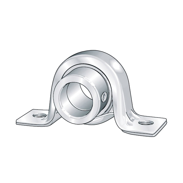 INA PB20-XL INA PB20-XL | Eastern Industrial Automation