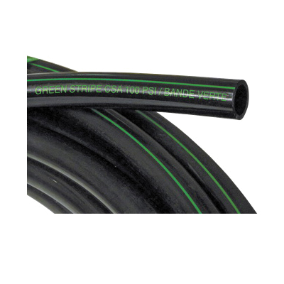 IPEX® 015302 | Eddy Group Limited