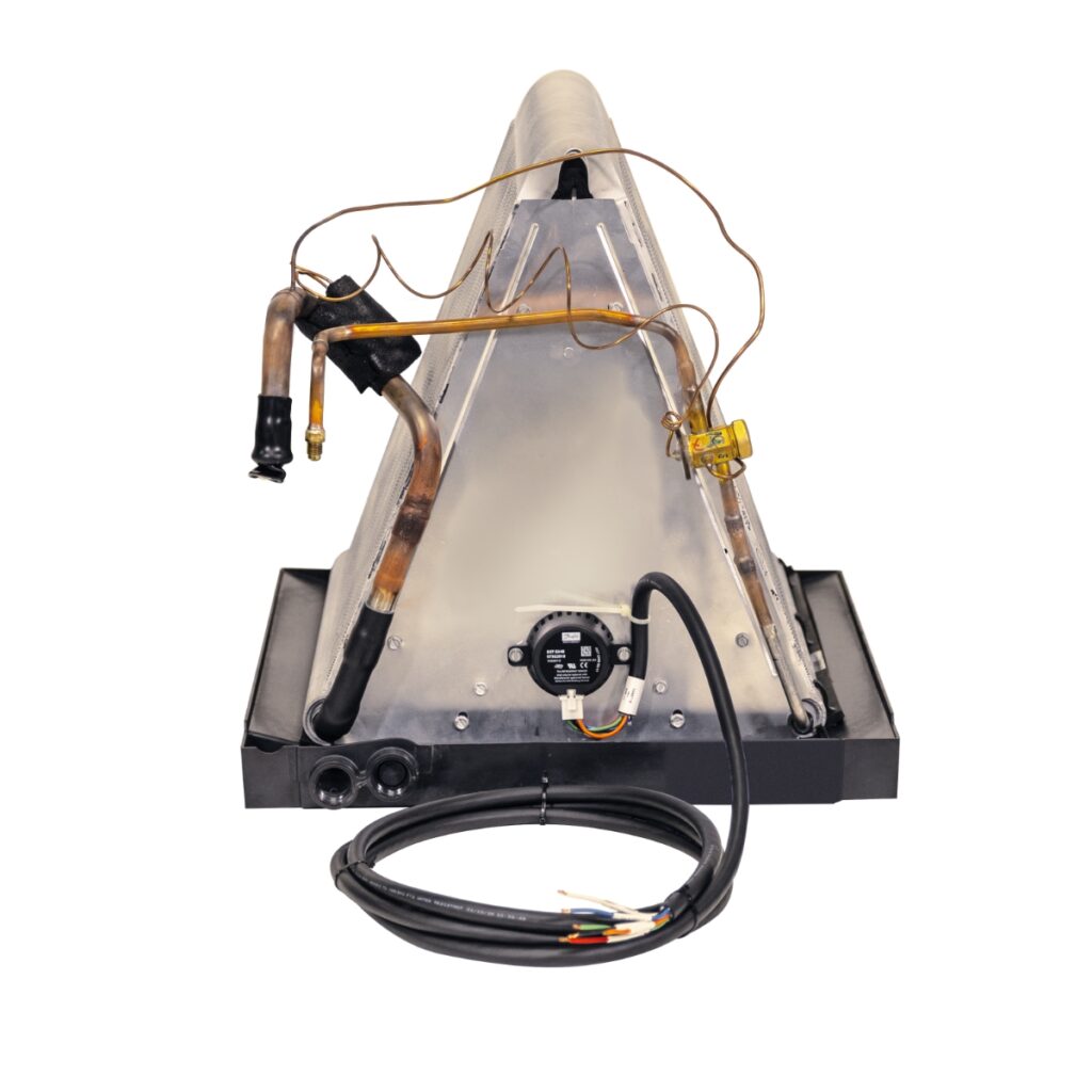 Intertherm® 921706 C8DAM01830UB | Hercules Industries, Inc
