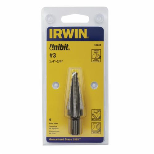 Irwin 10233 store